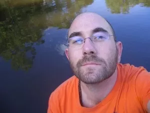 Joshua Rubin - MobyGames