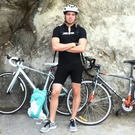 Jeffrey Roussakis video game credits and biography - MobyGames