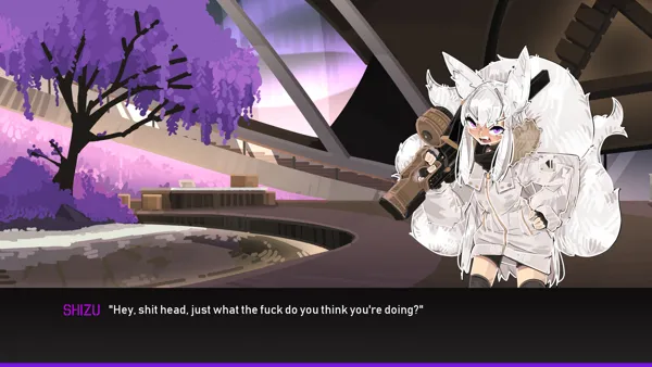 PMC Promiscuity (2024) - MobyGames