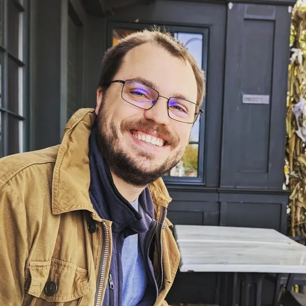 Richard Evans - MobyGames