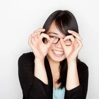 Celeste Pang - MobyGames