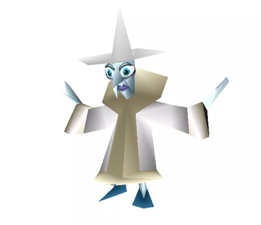 Muppet Monster Adventure promo art, ads, magazines advertisements ...