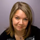 Claudette Critchley - MobyGames