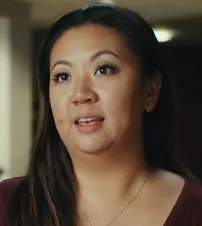 Casey Marissa Wu - MobyGames