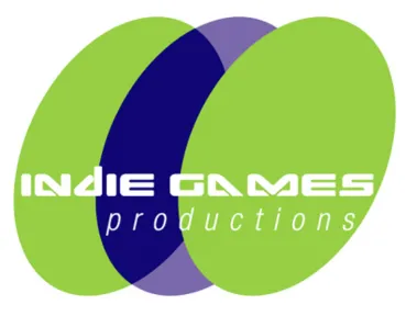 Indie Games Productions Logos - MobyGames
