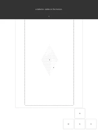 The Ensign (2014) - MobyGames