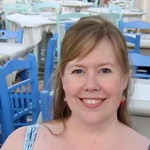 Christine Turcotte - MobyGames