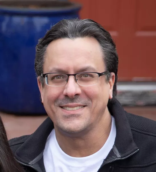 Kristian Tonnessen - MobyGames