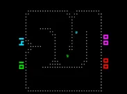 Video Game Database - MobyGames