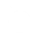 Lunheim Studios - MobyGames