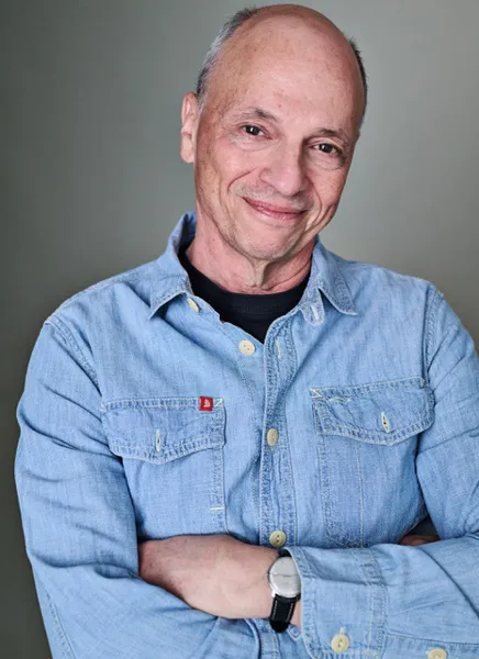 Kerry Shale - MobyGames