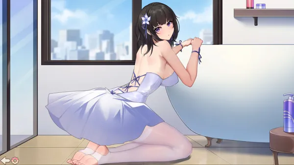 Doll Grabber: Patch (2024) - MobyGames