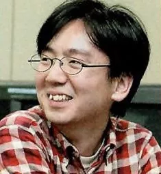 Ichiro Kojima - MobyGames