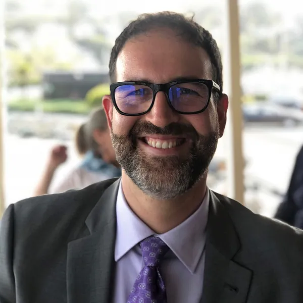 Dan Moskowitz - MobyGames