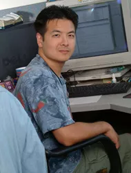 Mitri Vanichtheeranont - MobyGames