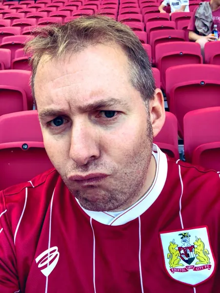 Elliot Kidner - MobyGames