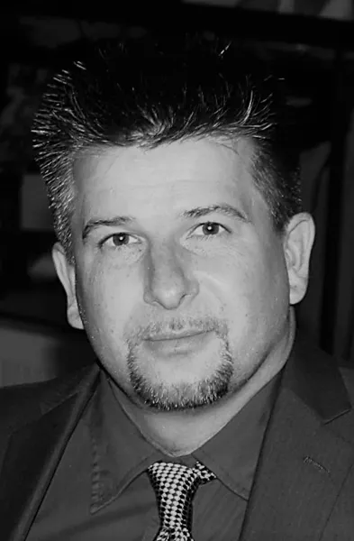 Dirk Wienkotte - MobyGames