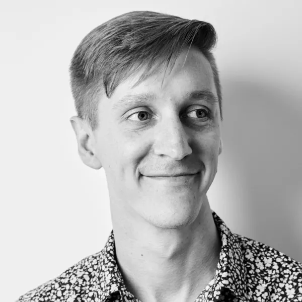 Liam de Valmency (video game credits, biography) - MobyGames