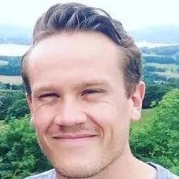 Benjamin Constable - MobyGames