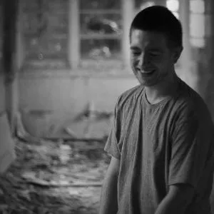 Robert Moore - MobyGames