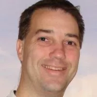 James Miller - MobyGames