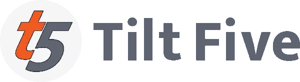 Tilt Five, Inc. - MobyGames