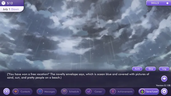 Hush Hush (2022) - MobyGames