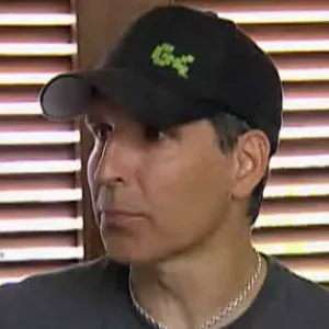 Todd McFarlane - MobyGames