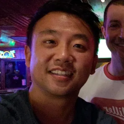 Michael Yoo - MobyGames