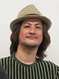 Hiroki Ando video game credits and biography - MobyGames