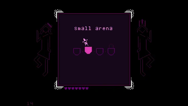 Curseball (2022) - MobyGames