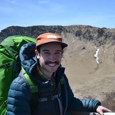 Frank Munro - MobyGames