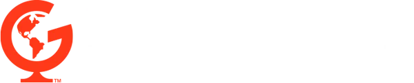 Global Worldwide, Inc. - MobyGames