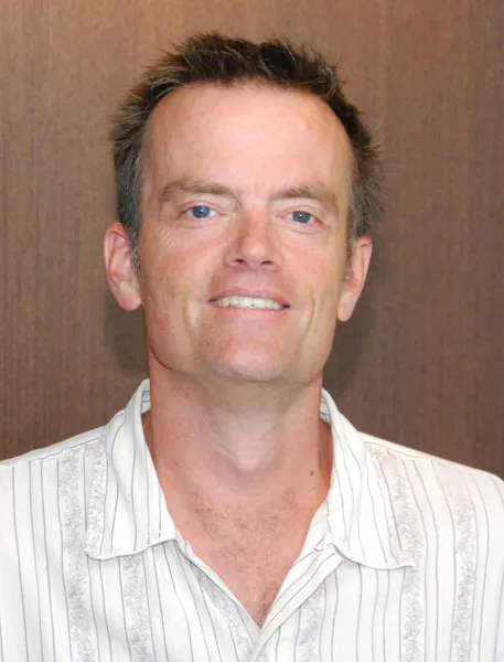 Tom Hays video game credits and biography - MobyGames