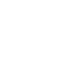 Michael Ghelfi Studios - MobyGames