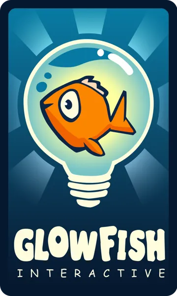 Glowfish Interactive BV - MobyGames