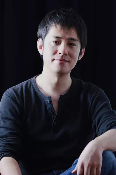 Jun Orihara - MobyGames