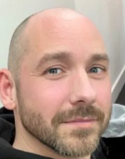 Iain Harrison - MobyGames