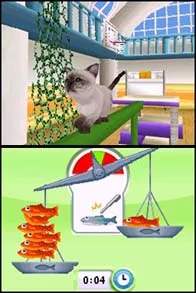 Petz: Catz Family (2011) - MobyGames