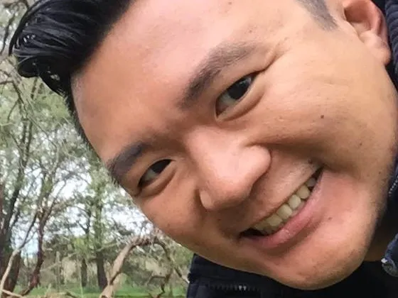 Michael Tseng - MobyGames