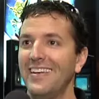 Todd A. Carson - Frequent Collaborators (People) - MobyGames