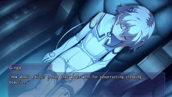 Himawari: The Sunflower (2015) - MobyGames