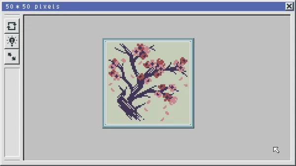 Pixel Restorer: Image Folder 4 (2024) - MobyGames
