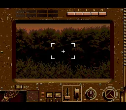 Lord of Wars screenshots - MobyGames