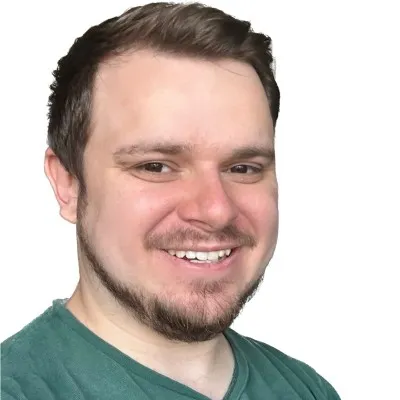 Ryan Smith - MobyGames