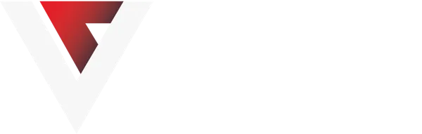 Vizlab Studios - MobyGames