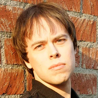 Nick Des Barres - MobyGames