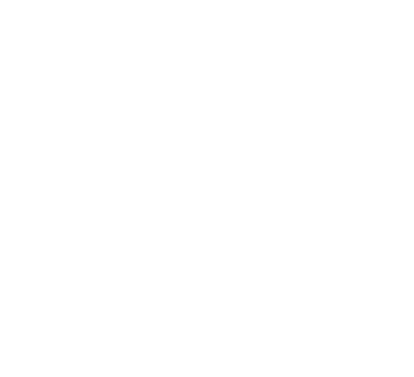 Glyder Games - MobyGames