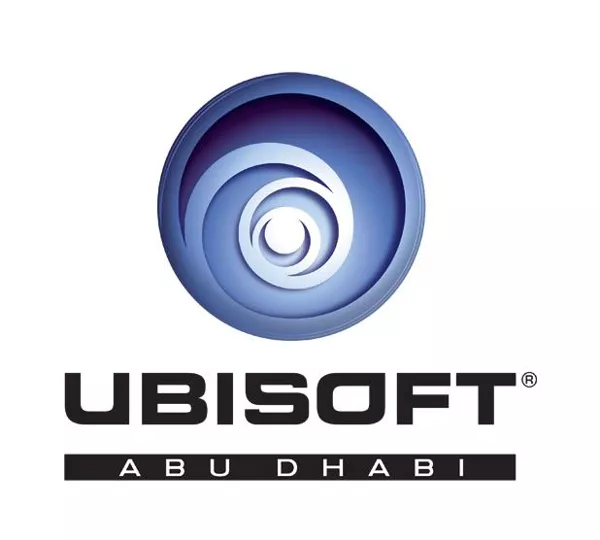 Ubisoft Abu Dhabi - MobyGames