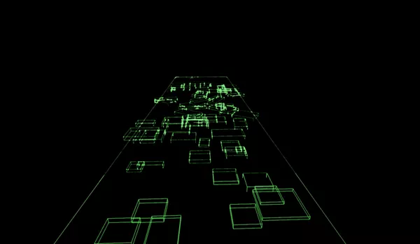 Trajectory (2017) - MobyGames